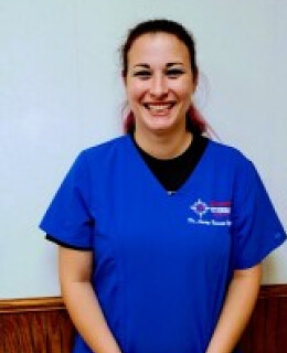 Meet Our Expert Veterinary Team at Southwest Veterinary Hospital