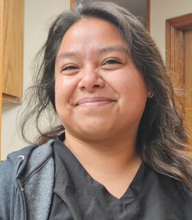 Meet Our Expert Veterinary Team at Southwest Veterinary Hospital